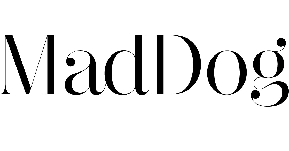 Пишем игрового бота на Python для Web